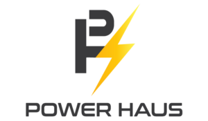 Inicio - Empresa de energía solar - Power Haus